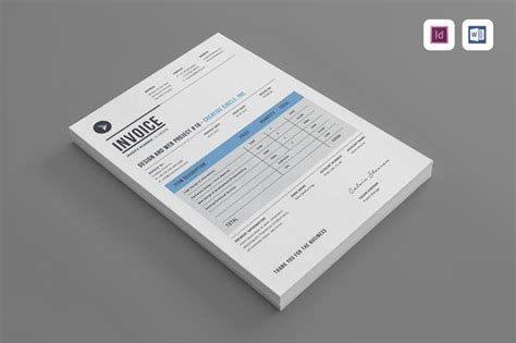 Order Form With Microsoft Order Template
