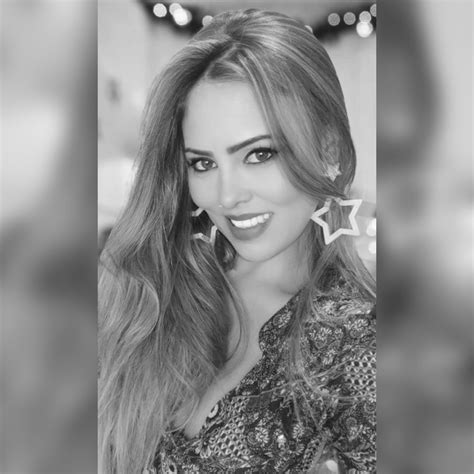 3 Coisas Que Os Homens Mais Tem Nojo Nas Mulheres👀🔥viralpost Homens