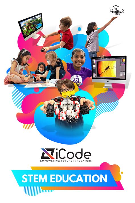 Icode On Behance Icode On Behance