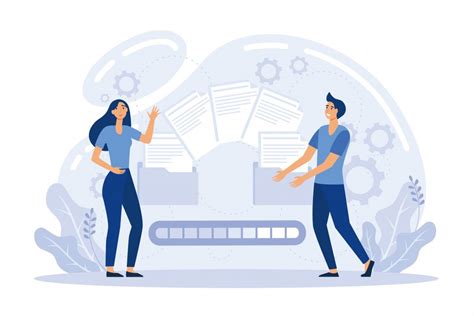 Steps Of Risk Management Process In Project Management Shortlister