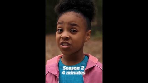 Erica Sinclairs Screen Time Youtube