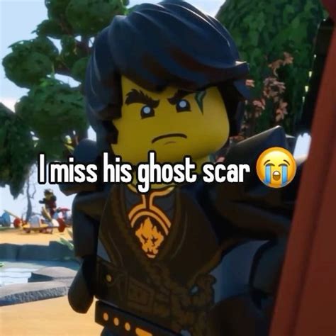 Lego Ninjago Ideas In Lego Ninjago Ninjago Ninjago Memes