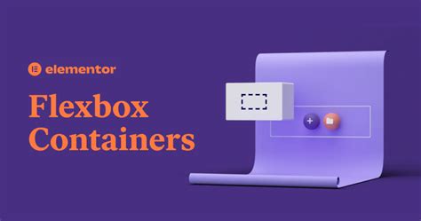 How To Create Flexible Custom Single Page Templates With Elementor Flexbox Containers A Step By