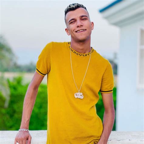 Listen To مهرجان يا كروان طير الجبهة يا جن فاشخها من بابها عصام