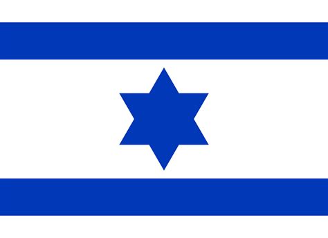 Detail Bendera Biru Putih Koleksi Nomer 15