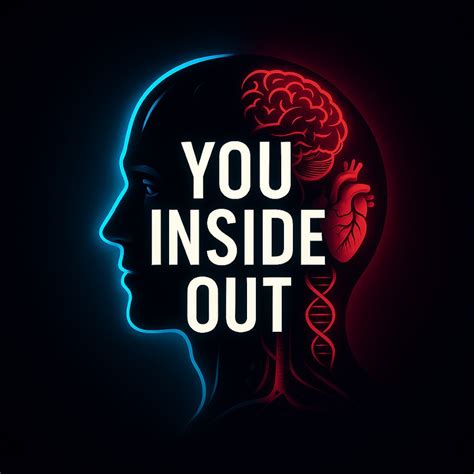 You Inside Out Youtube