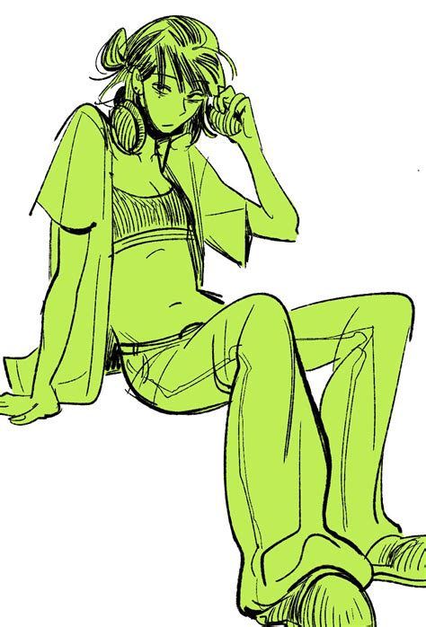 Sheo Phyleite Danbooru