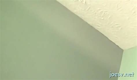 Hot Gay Nudity And Hard Porn