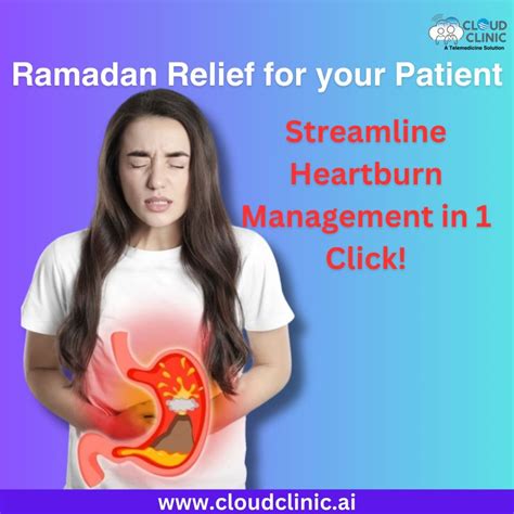 Hassaan Shahid Ansari On Linkedin Ideal Solution For Gastroenterologist