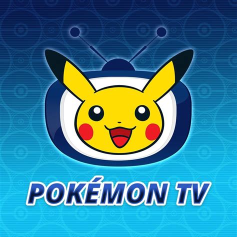 Pokémon Tv To Shut Down In March 2024 Mxdwn Games