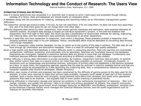 Ppt Environmental Informatics 1 Powerpoint Presentation Free Download Id 1408815