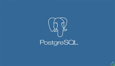 Curso De Postgresql Modalidade Ead Blog Do Fernando Quadro