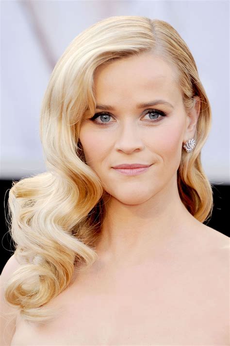 Blonde Hair Celebrities 40 Celebrities With Hazel Eyes Actors Mgev