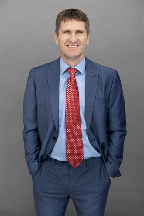 Eric Erickson On Linkedin Is 2024 The Year You Start Your Exit Plan Maybe Its Still 2 Or 3 Years