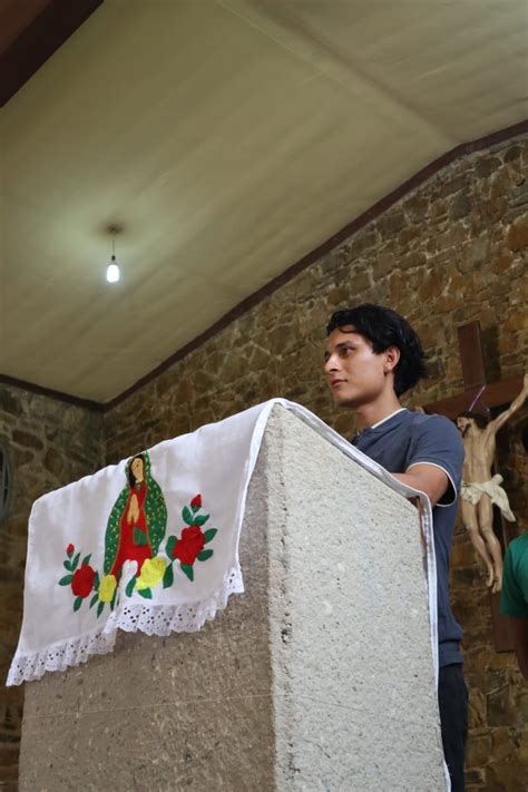 Dajat Dajat Added A New Photo