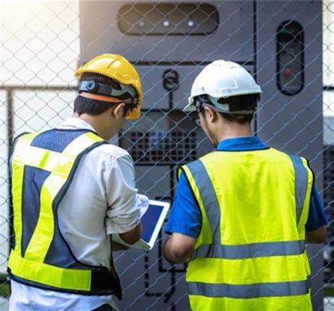 Dynamics 365 Field Service Development