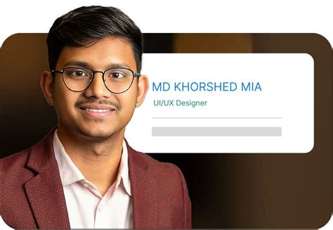 uidesigner uxdesigner userexperience userinterface designmatters