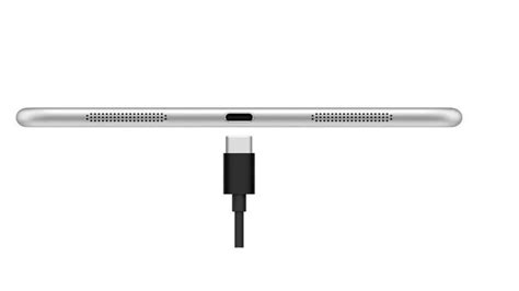 USB Is Here To Make Things More Confusing For Everyone