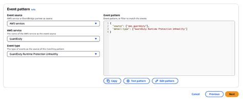Integrate Aws Events With Splunk Using Amazon Eventbridge For Real Time Insights