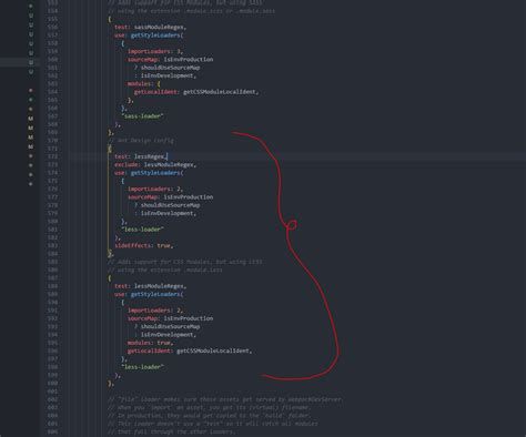 Javascript Change Ant Design Variables Using Reactjs Stack Overflow