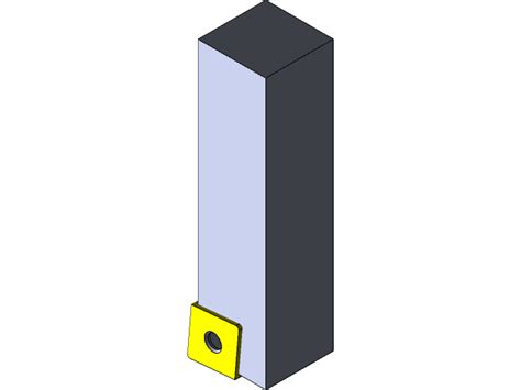 Free Cad Designs Files And 3d Models The Grabcad Community Library