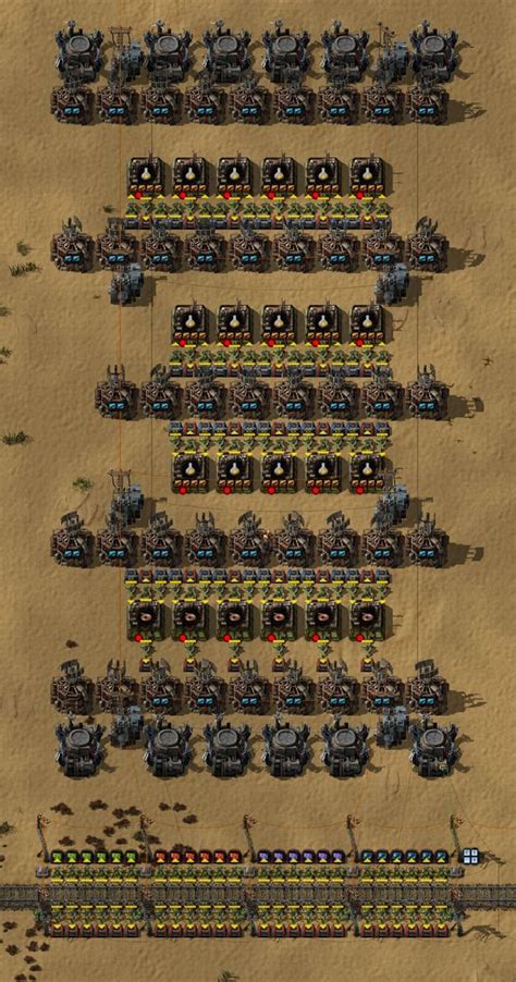 Determining Wagon Contents When Building Smart Train Unloaders R
