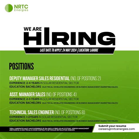 mahpara haider on linkedin nrtcenergies talenthunt