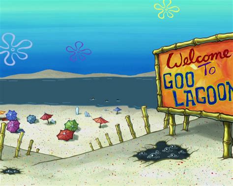 Gloop Recipe Chefs Resource Recipes