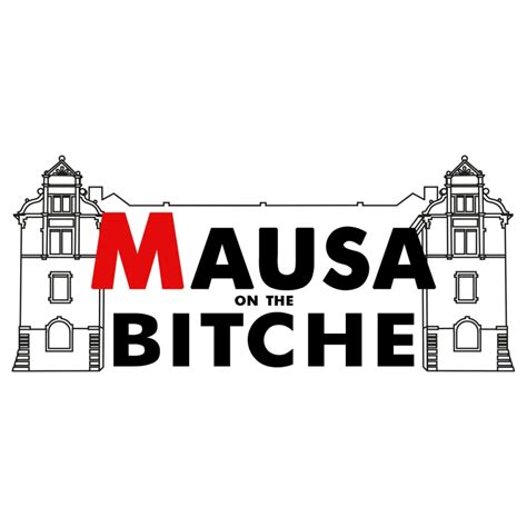 Le Mausa Pays De Bitche