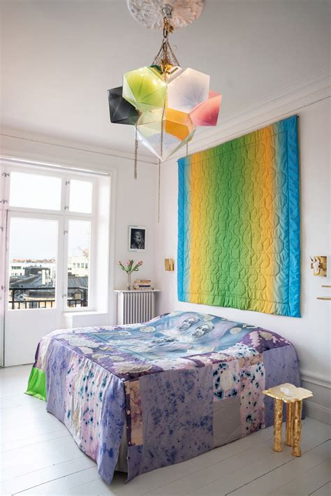 Thursday From Stockholm Design Week 2025 Dezeen Live