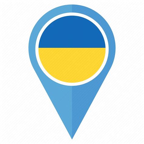 Покинутий чоловік із хворою донькою купив старий будинок у селі але почувши дивні звуки зі