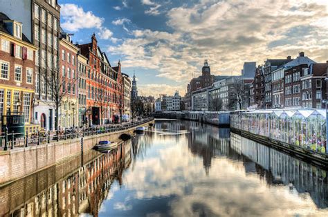 Top Dialects Of The Dutch Language Listen And Learn Aus Blog