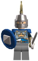 Lego Warcraft Iii The Video Game Fanon Wiki Fandom