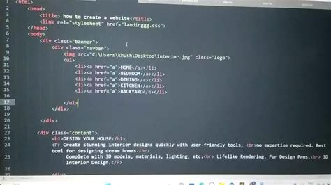 Khushi Jain On Linkedin Task1