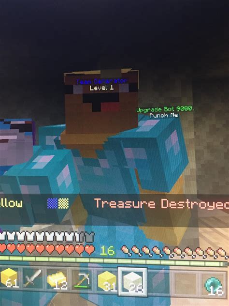 Help Me Pls R Minecraft