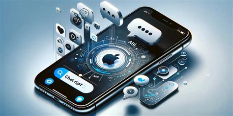 iPhone將整合ChatGPT！彭博：Apple與OpenAI達成合作、最快六月發表 AI Siri | 動區動趨-最具影響力的區塊鏈新聞媒體