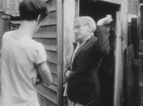 Jack And Jill A Postscript Clip On Aso Australia S Audio And Visual Heritage Online