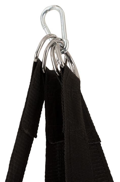 You2toys Sex Swing Ring Seks Schommel Coco Lamar