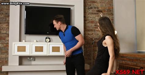 Astounding Girl Stefanie Enjoys Sex With A Random Man Stefanie A Eporner