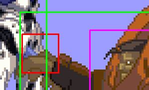 File GGML JU PO MU 3 Png Dustloop Wiki File GGML JU PO MU 3 Png Dustloop Wiki