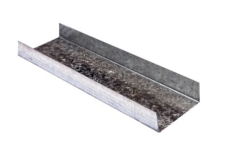 Perfil Steel Pgu Ccr Steel Framing