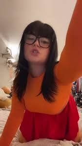 Sexy Cartoon Babes On Twitter Https T Co Jzmorby Xx Twitter