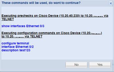 Running A Script Single Connect Reference Guide