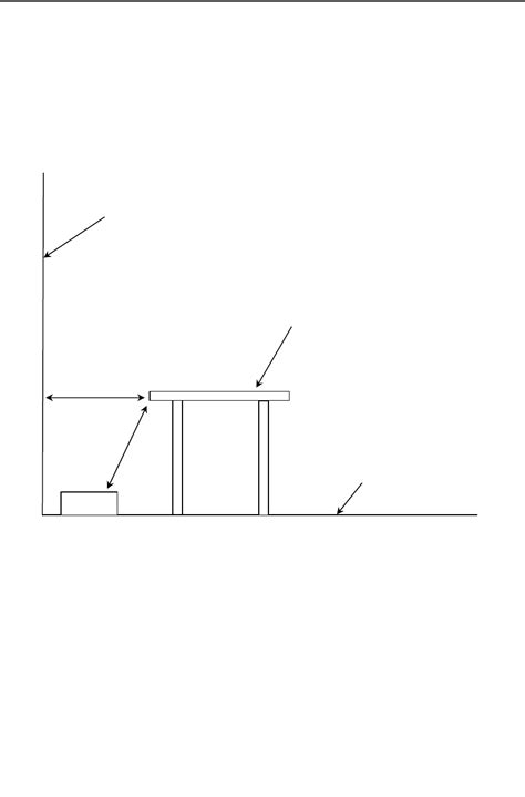 Eg1r1s2 Gridstream Rf Enhanced Integrated Focus Ax Meter Test Report 10