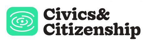Find Your State Electorate Civics And Citizenship