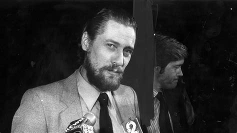 John Holmes Net Worth Bio Relationship Early Life Career More