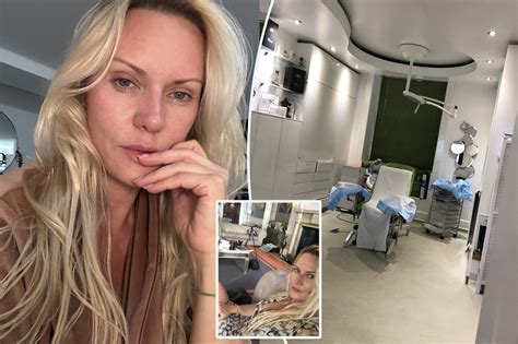 The Easy Treatment That Saved My Sex Life