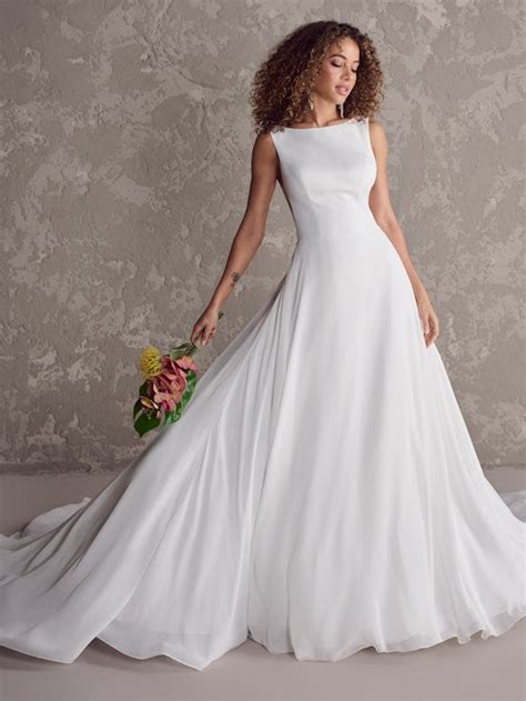 Rebecca Ingram Laurel The Sample Shoppe