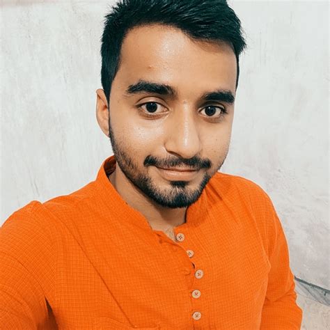 deepak math tutor 13 h
