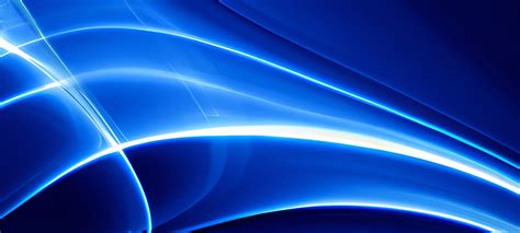 G Series Semi Automatic Stretch Wrapper Overview Lantech